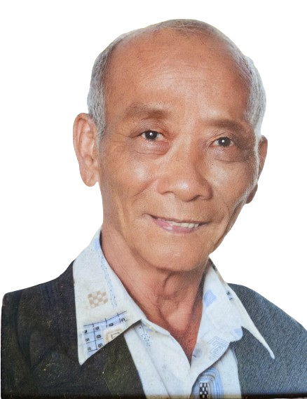 葉志 YAP CHEE • Fairy Park